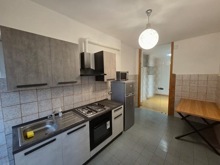 Venice Gateway Apartments - Venice