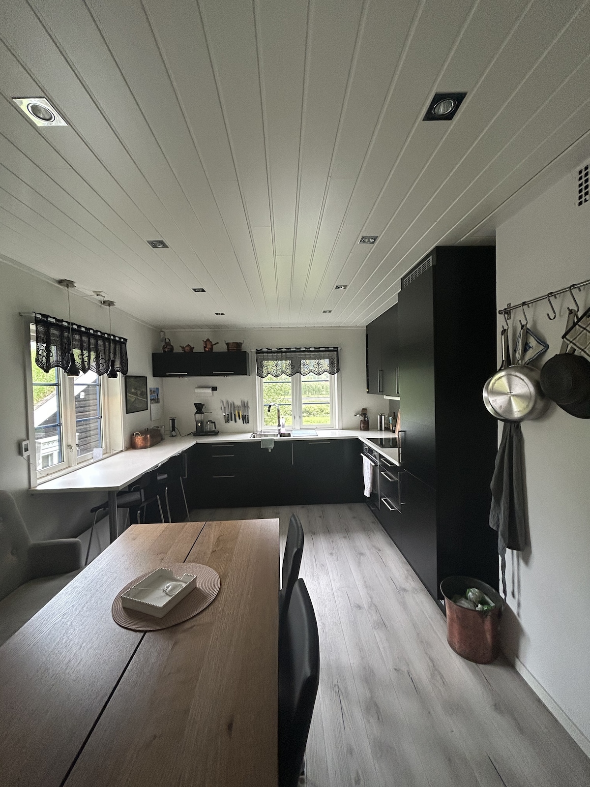 Charmante ferme au bord de la rivière | Grand air - Maisons à louer à ...