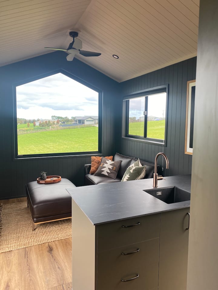 Tiny On Blighs - Warrnambool