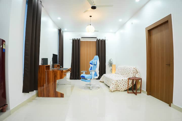 Cozy Home In Rishikesh - Rishikesh