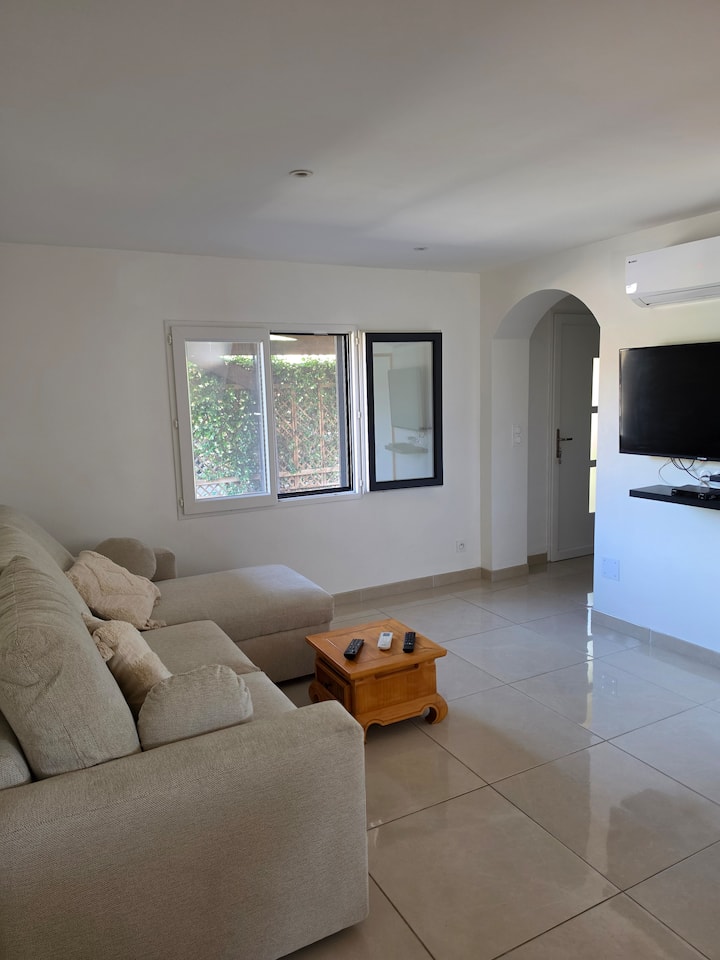 Logement De Vacances - Belin-Béliet