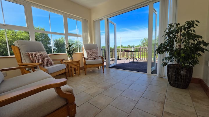 Downings, Donegal | Beach, Golf & Coastal Escape - Downings