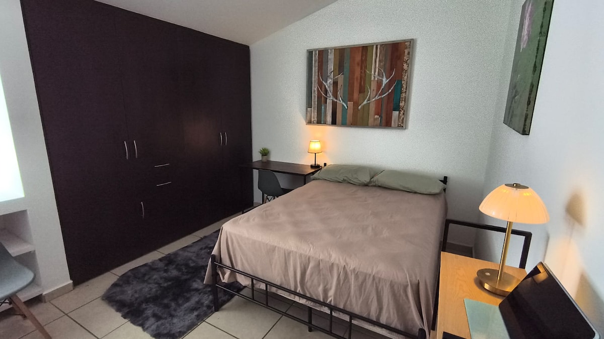9 Dein Zimmer fern von zu Hause - Casa Particulars (Kuba) zur Miete in ...