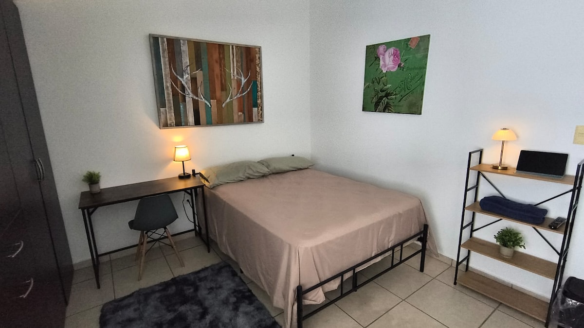 9 Dein Zimmer fern von zu Hause - Casa Particulars (Kuba) zur Miete in ...