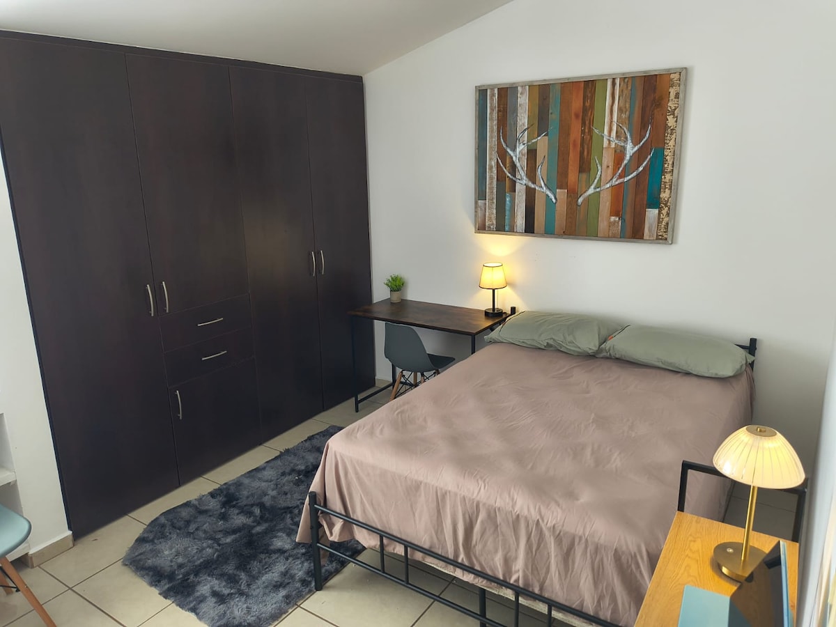 9 Dein Zimmer fern von zu Hause - Casa Particulars (Kuba) zur Miete in ...