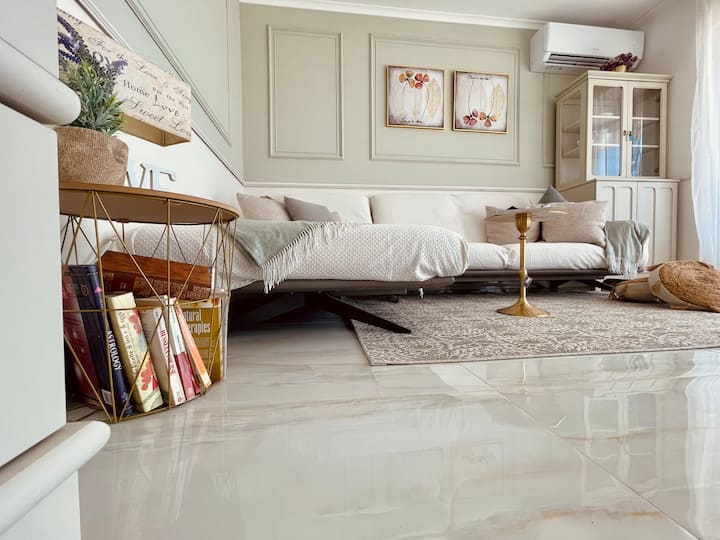 Maison Royale Luxurious Apartment - Malta