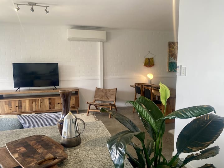 Perfect Byron Pad! - Byron Bay