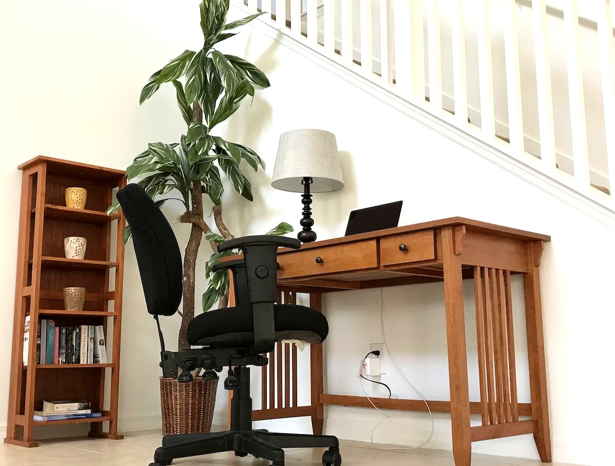 5BR Florida villa with private pool - Houses for Rent in Davenport ...