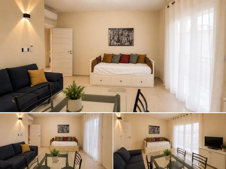 Elisir Residence Bergamo Hills - 2 - Bergamo