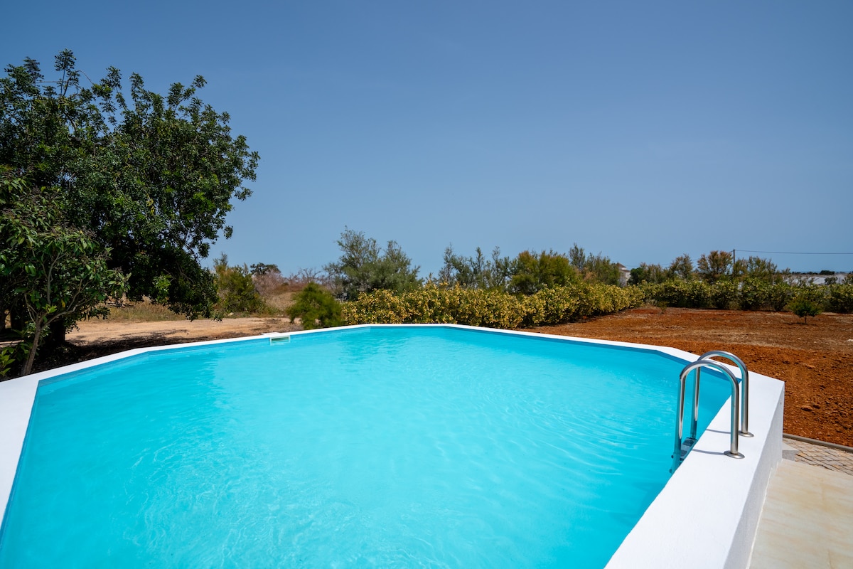 Casa Náutica, Quinta Vale Caranguejo - Casas en renta en Tavira, Faro ...