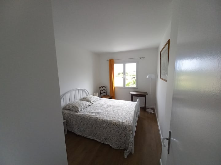 Appartement Proche Plage - Le Croisic