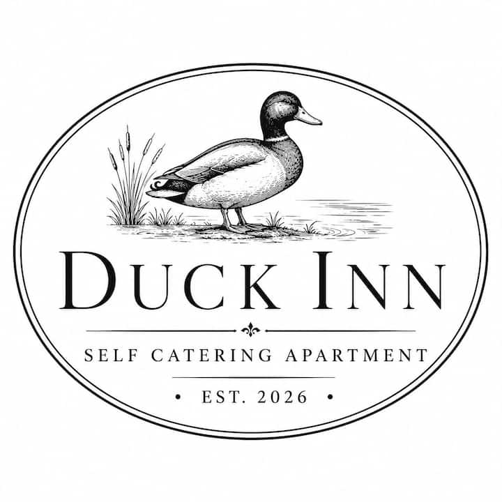 Duck Inn - Bloemfontein