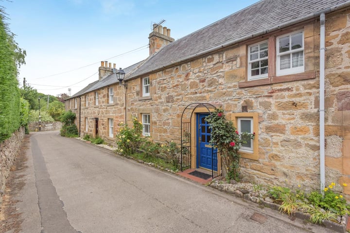 3 Bed In Dornoch (Oc-o44869) - Dornoch