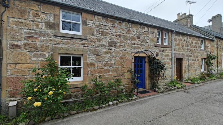 3 Bed In Dornoch (Oc-o44869) - Dornoch