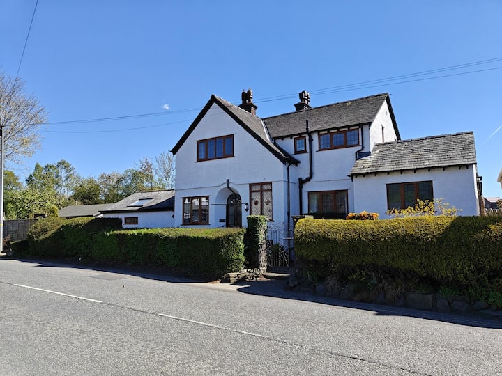 4 Bed In Keswick (Oc-s42744) - Keswick
