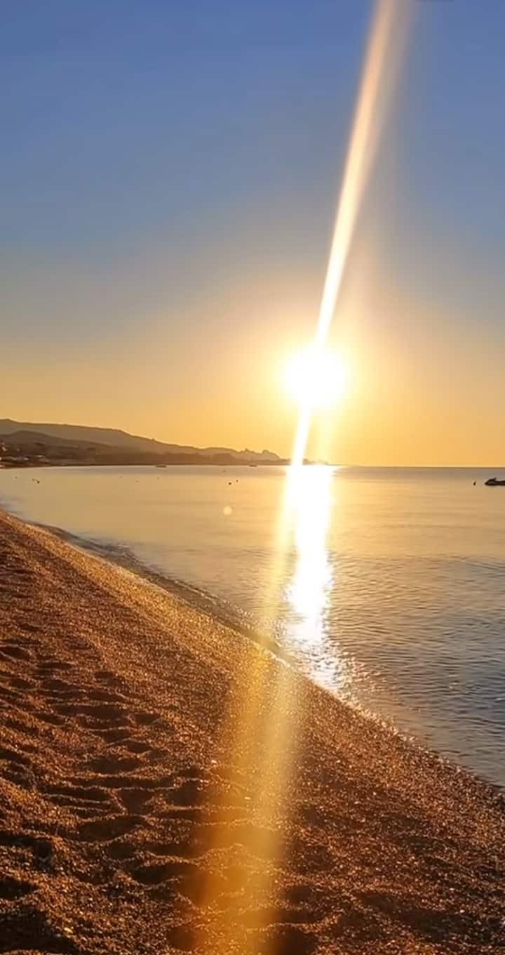 San Salvo Marina - San Salvo