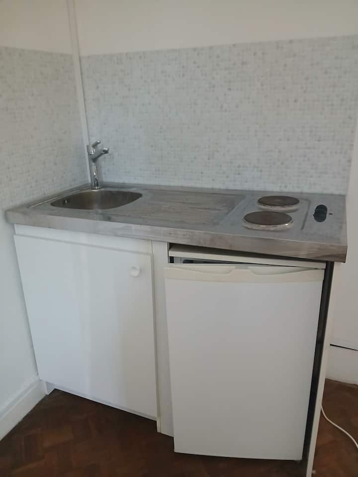 Appartement Indépendant à Bergerac - Bergerac