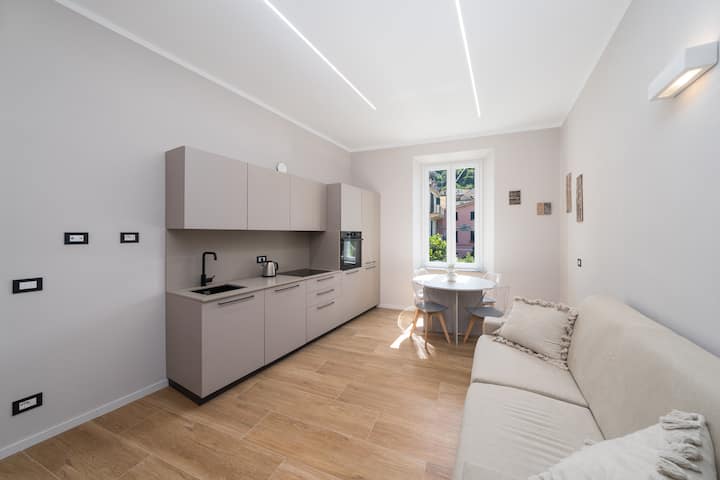 A.mare Monterosso | Guest House In Cinque Terre - Monterosso al Mare