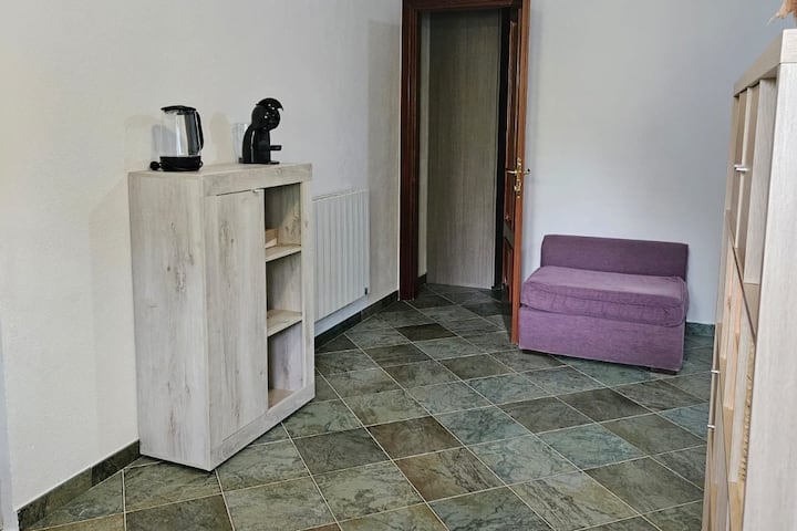 Casa Edo - Relax Tra Natura, Piscina E Giardino - Sardinia