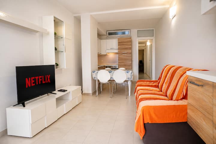 Otranto Relax House | Patio Vicino Al Mare - Otranto