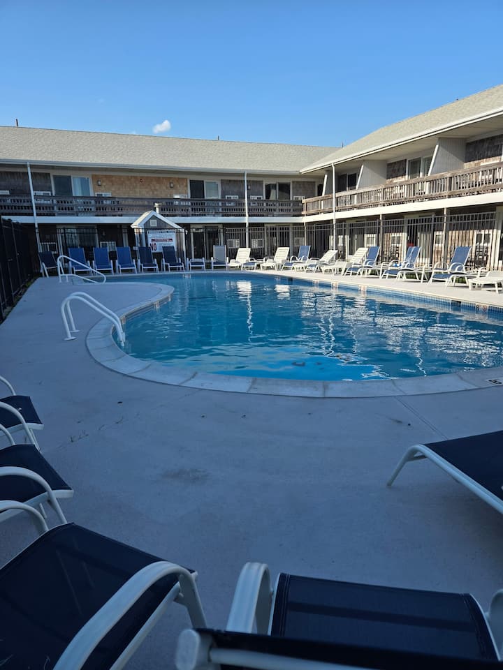Enjoy Your Vacation With Fun Memories & Enjoyment - Harwich