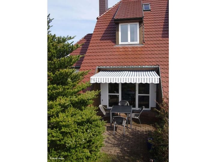 Maison De Vacances à Breege Avec Piscine - Breege