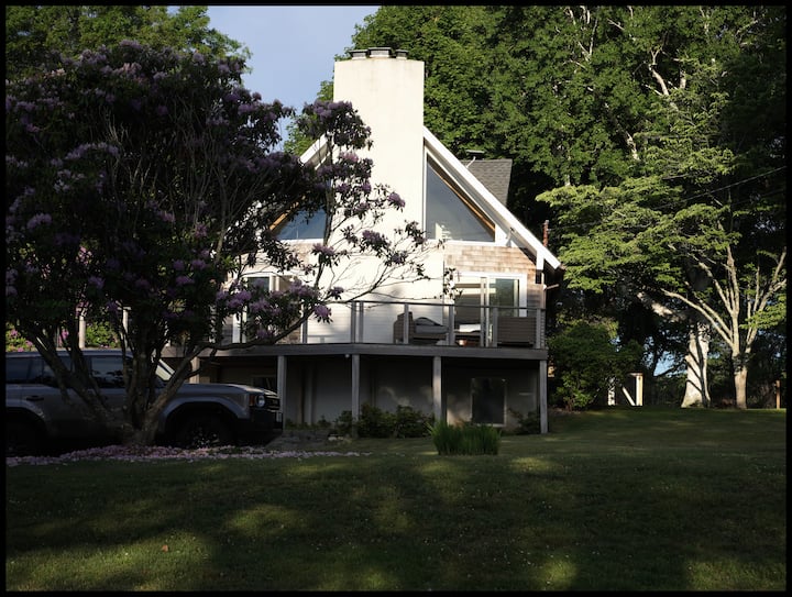 Casa Montauk - Montauk, NY