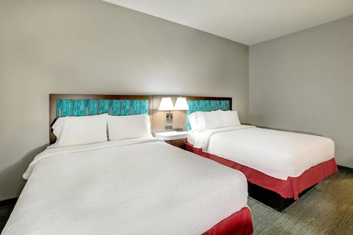 3 Units | 1.9 Mi From Beaufort History Museum - Beaufort, SC