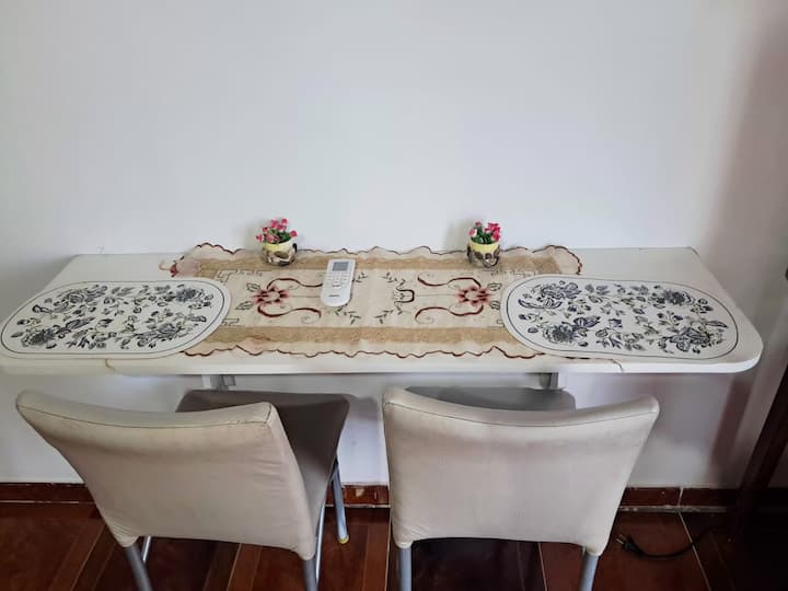Posada Oporto - La Rioja