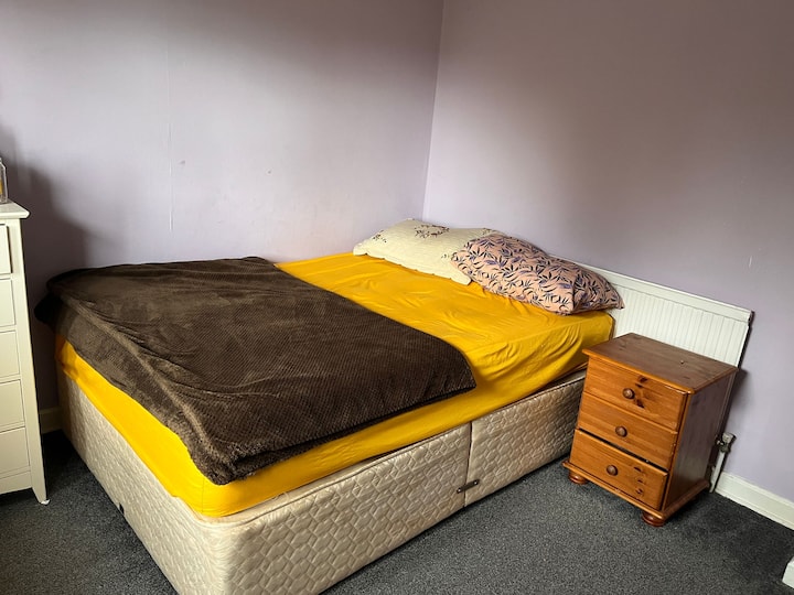Homely B&b With Breakfast - Stourport-on-Severn