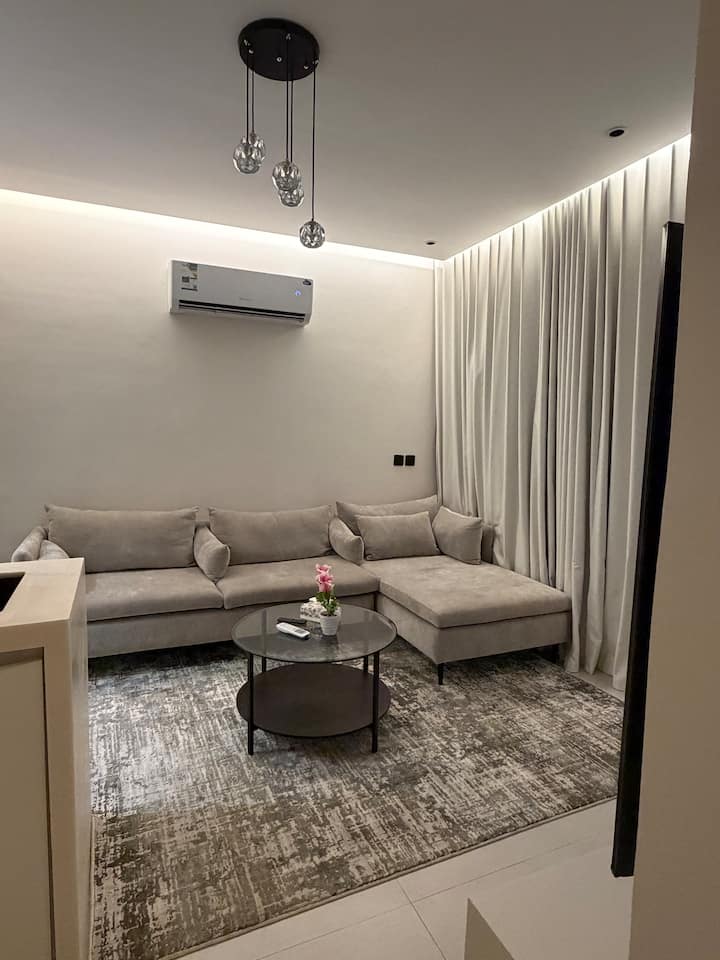 إقامة فندقية في الظهران - Dammam