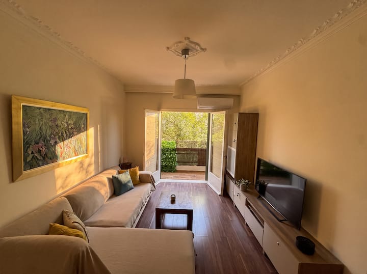 Casa Limone - Rodos