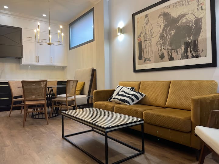 Altosuites - D - Albacete