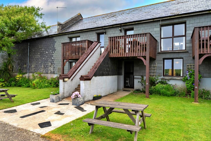 Finest Retreats | Mucklow, Quinceborough Farm - Bude