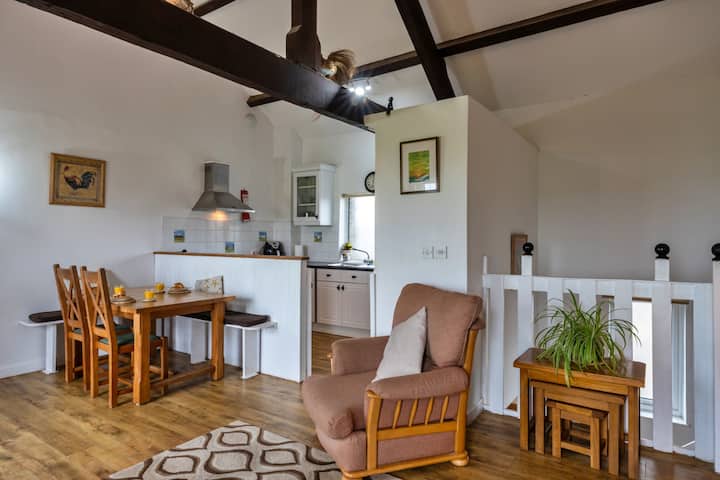 Finest Retreats | Squire, Quinceborough Farm - Crackington Haven