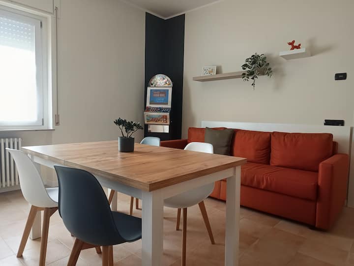 Level Up - Games & More - Italywego - Perugia