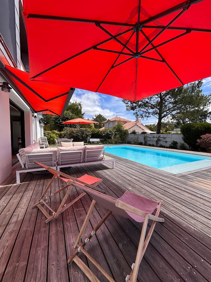 Ti Dato - Entre Ciel, Mer Et Vent - La Baule - Piriac-sur-Mer
