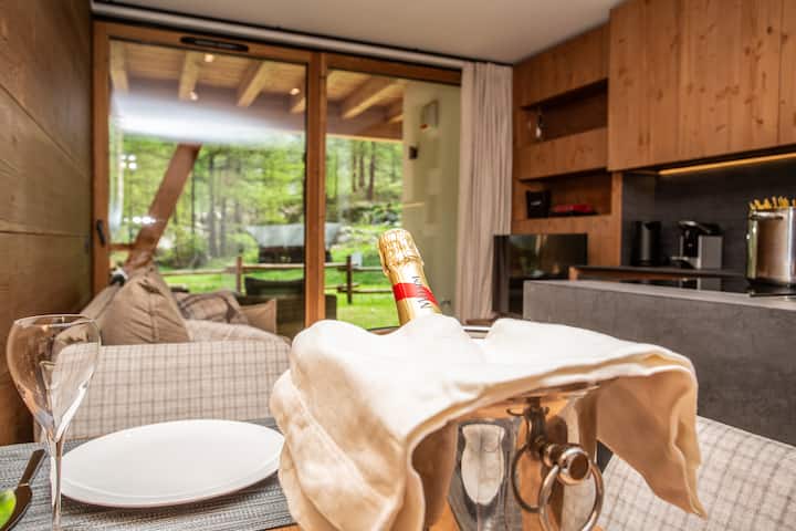 Starlit Snow_ski In-out By Flora Alpina Experience - Zermatt