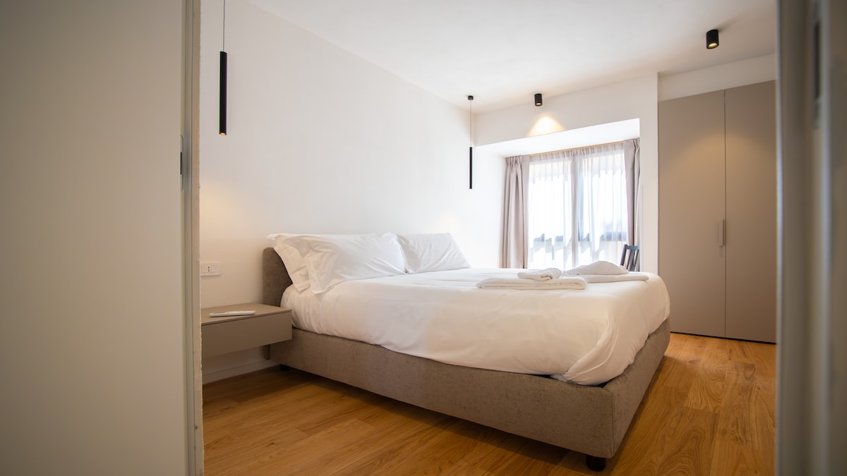 Solemar Sicilia - Casa MassiMonica - Houses for Rent in Metropolitan ...