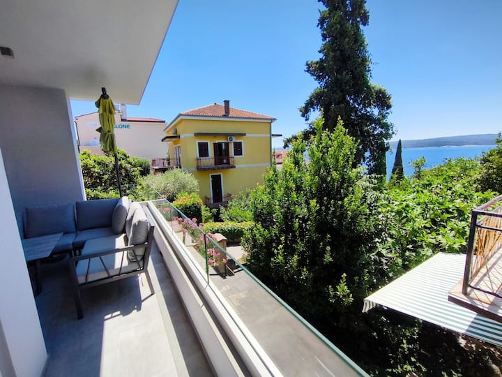 Kuća Za Odmor Lorena - Croatia