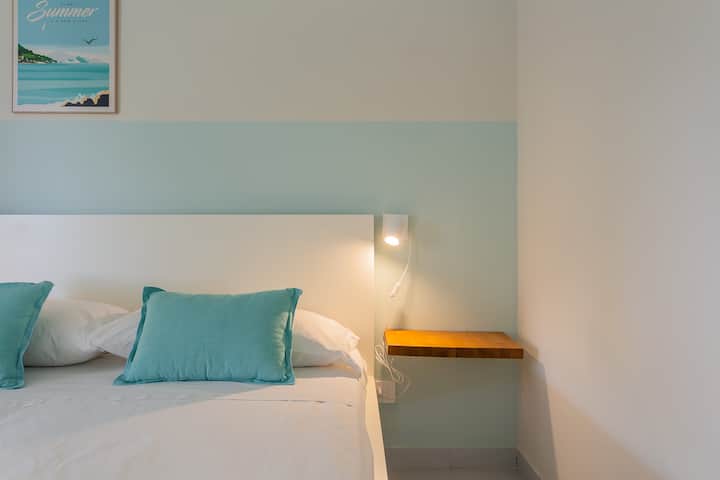 Marèa - Boutique Stay & Pool - Bari