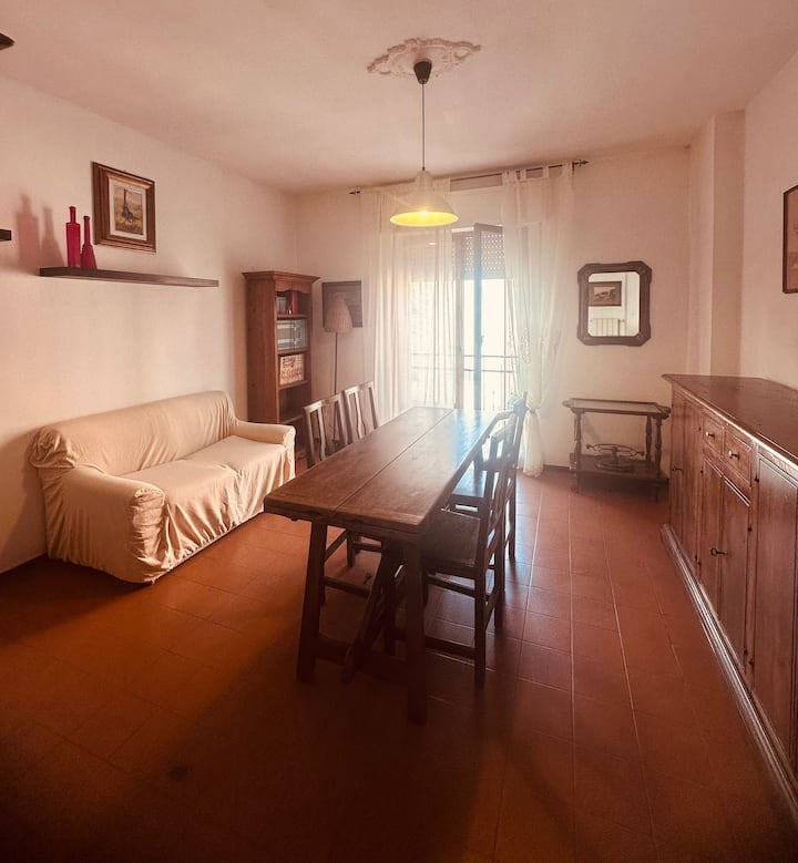 Casa Nina - Follonica