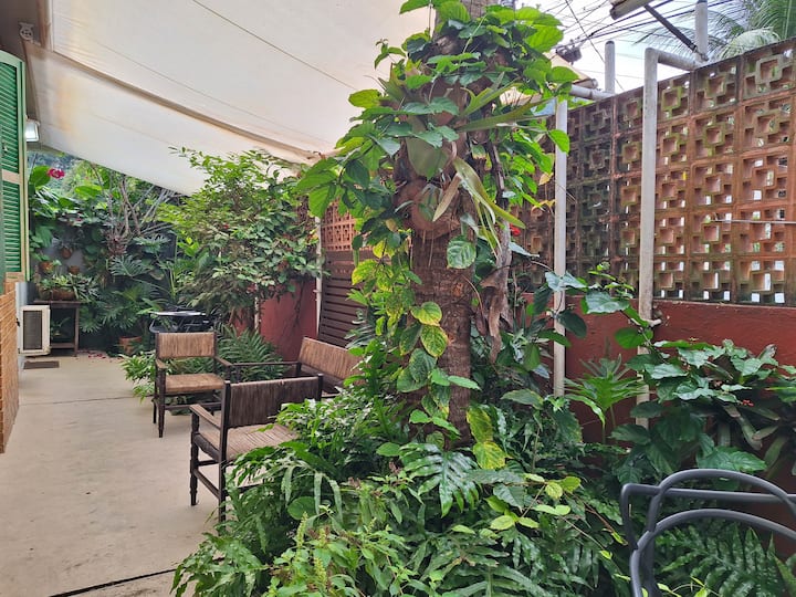 Espaço Casa Niterói, Faça Seu Evento Aqui! - Niterói