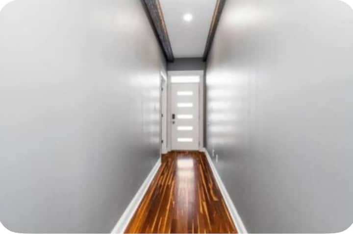 Walk To Inner Harbor & Little Italy | Sleeps 12 - Baltimore, MD