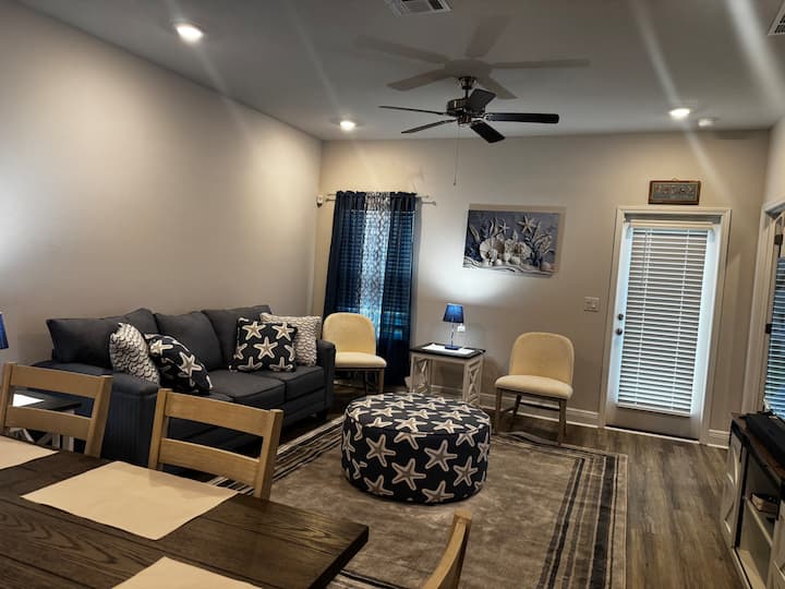 Resort Style Living At Its Best - Milton, FL
