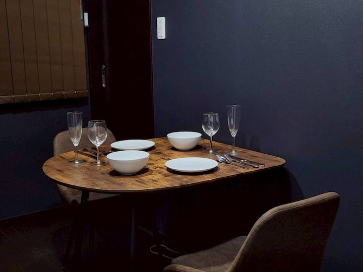 Up To 5 Guests | Near Fushimi Inari | Entire House - Kyoto