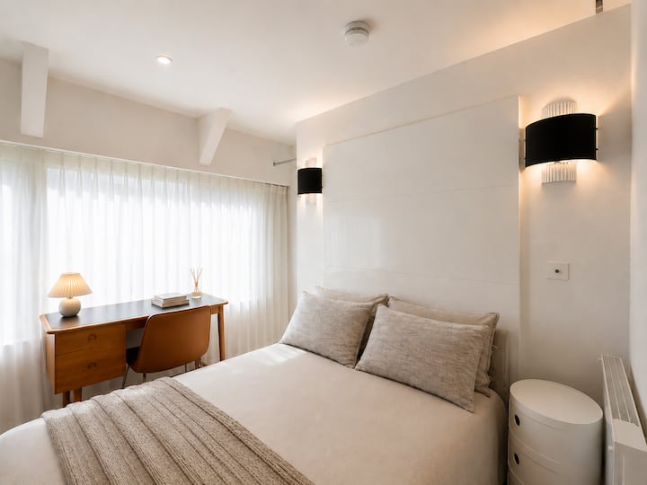 Best Studio - London