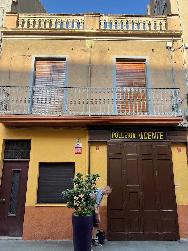 La Divina - Figueres