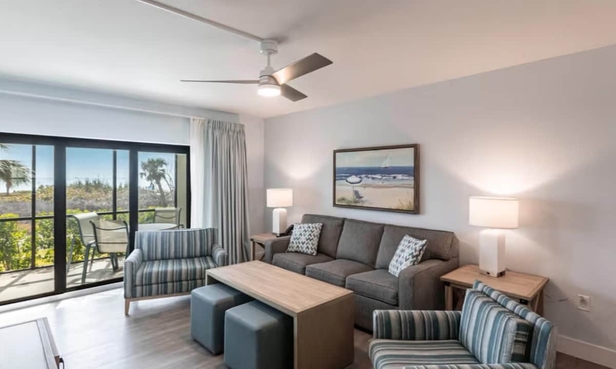 Sanibel Beach Beauty - Apartments for Rent in Sanibel, Florida, United ...
