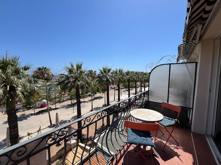 Studio Bandol Port - Bandol